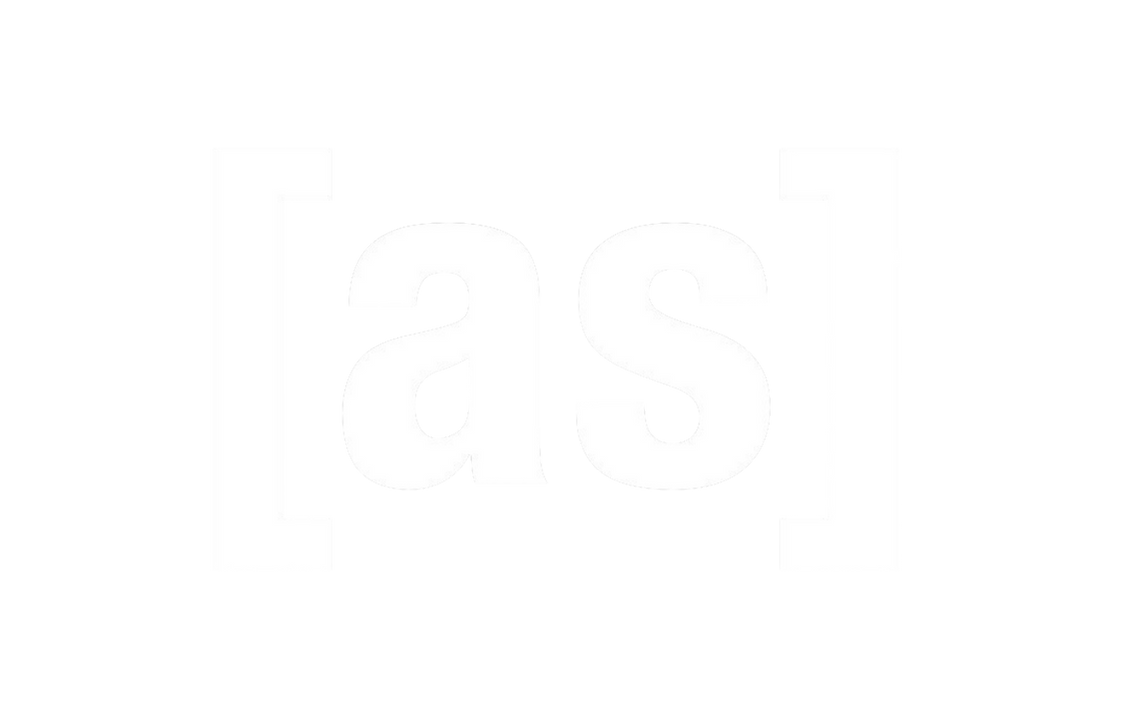 Adult Swim Logo By Dracoawesomeness On Deviantart