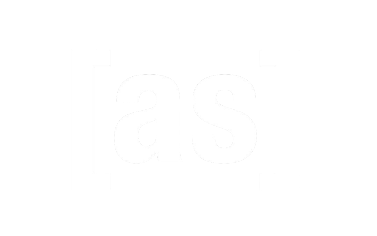 Adult Swim Logo By Dracoawesomeness On Deviantart