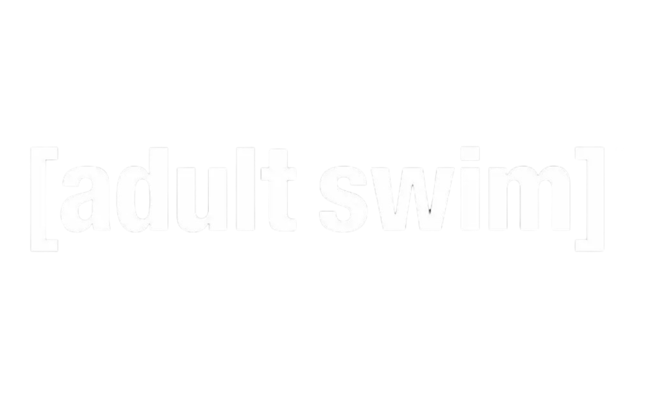 Adult Swim Logo By Dracoawesomeness On Deviantart