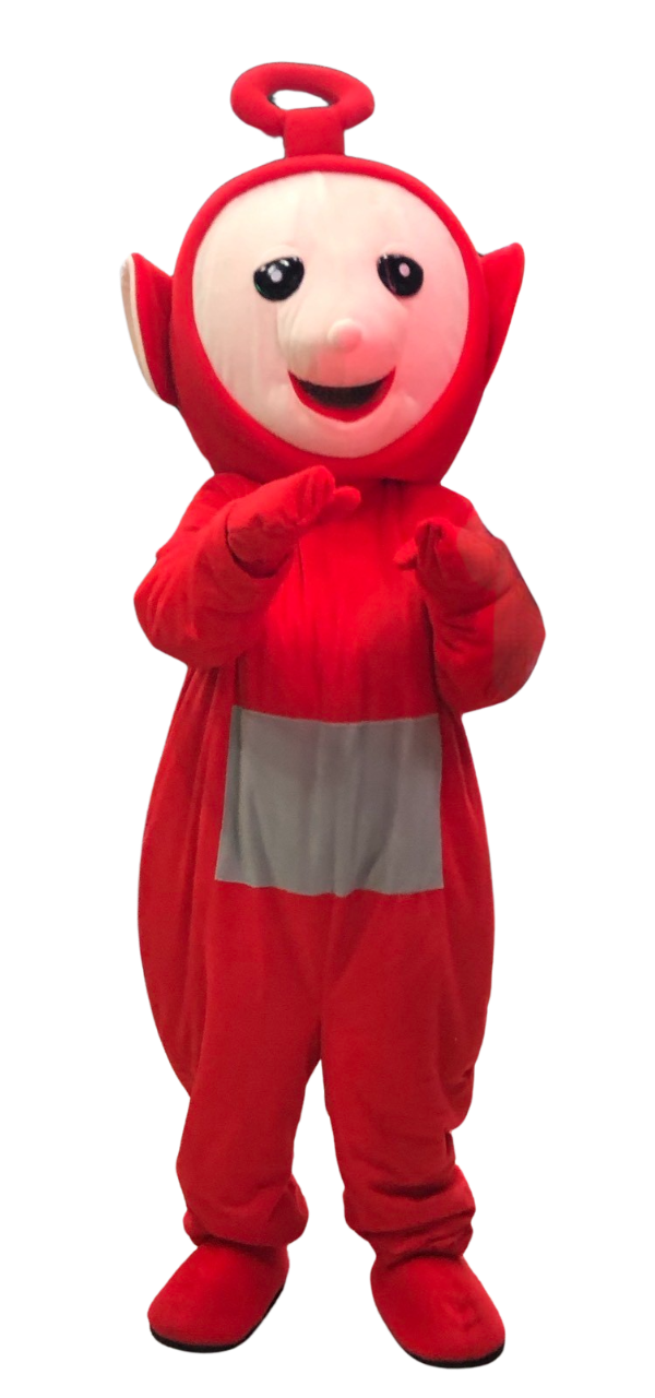 Po By Dracoawesomeness On Deviantart