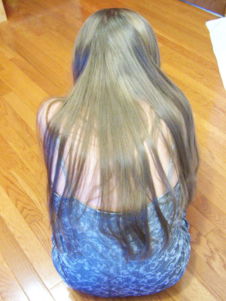 Ashley Gray Dress 02 By Ahf Stock On Deviantart