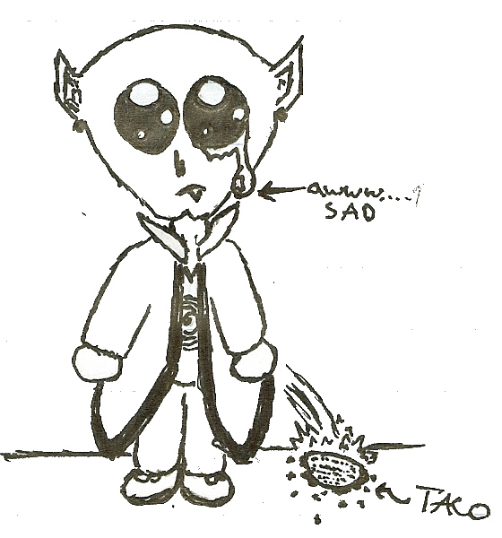 Emo Vamp by Angel-Blkraptor on DeviantArt