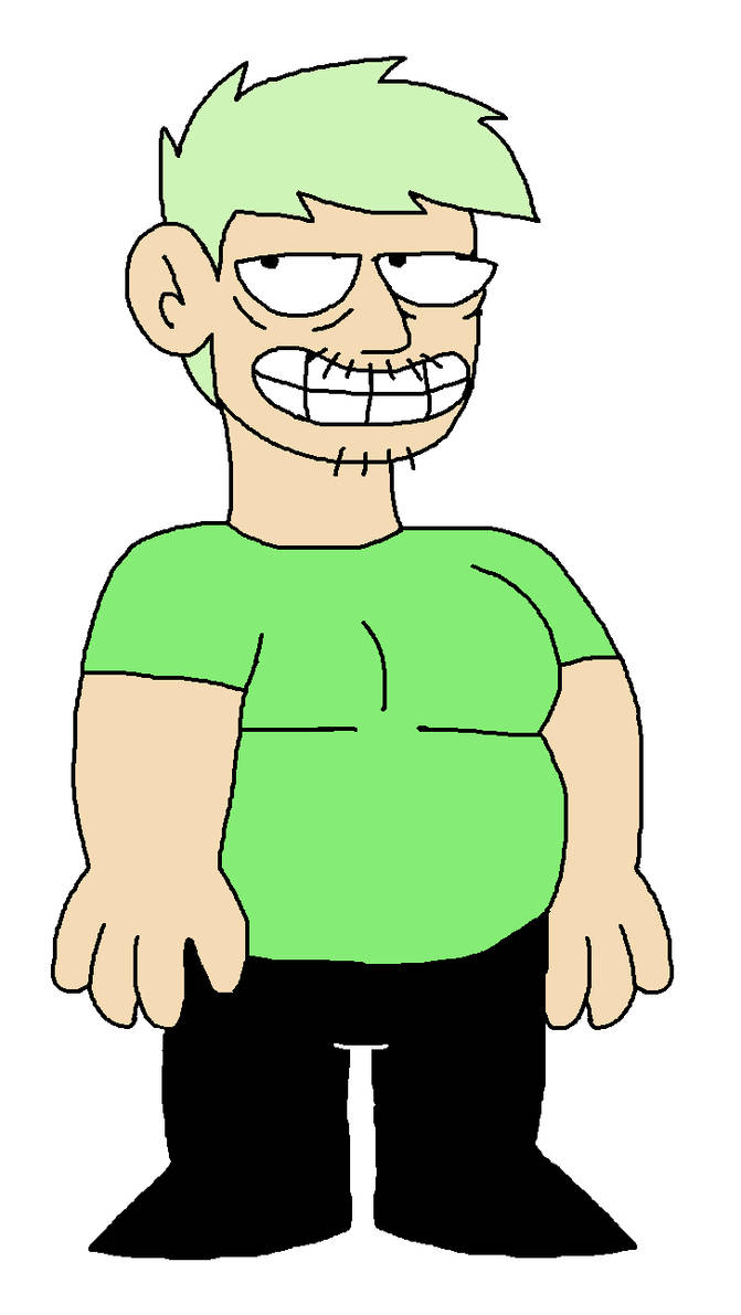 Really Meant By Piss Party On Deviantart