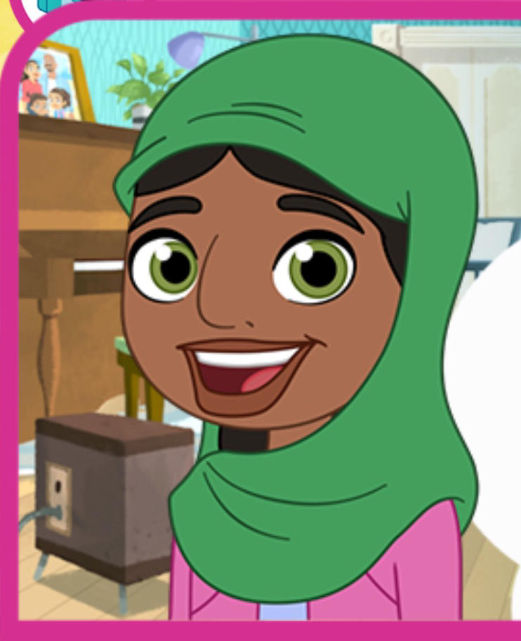 Sadiya Almas Way By Littleprincesscutie On Deviantart