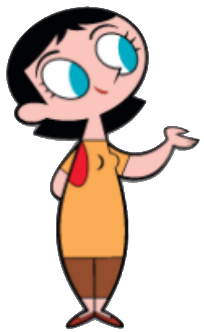 Ms Keane Resized By Littleprincesscutie On Deviantart