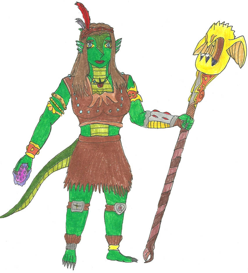 Alien Hero 1 By Siborg626 On Deviantart