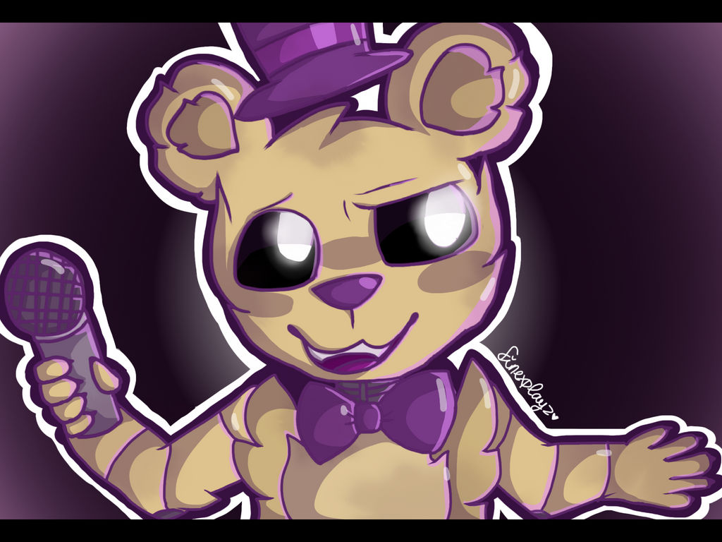 ask goldie anything (fanart) by finexplayz on DeviantArt ask goldie anything (fanart) by finexplayz on DeviantArt