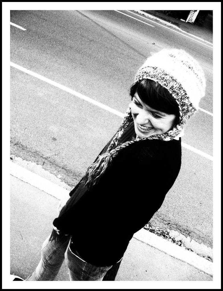 High shots by Theresnotalot on DeviantArt