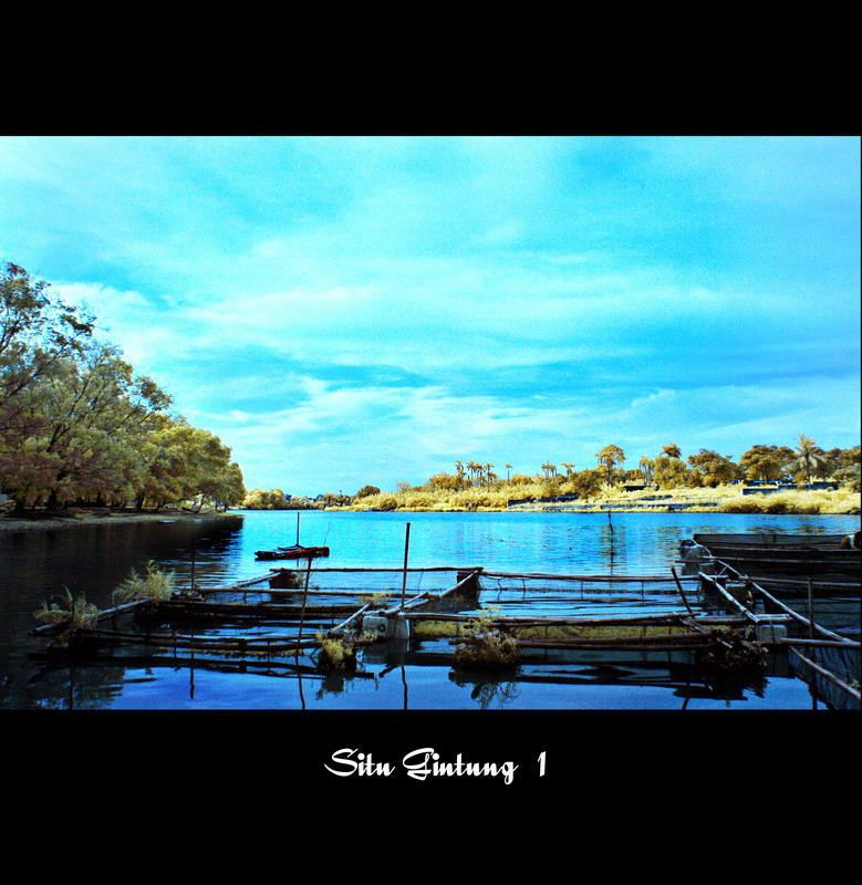 Situ Gintung 1 by supelpikli on DeviantArt