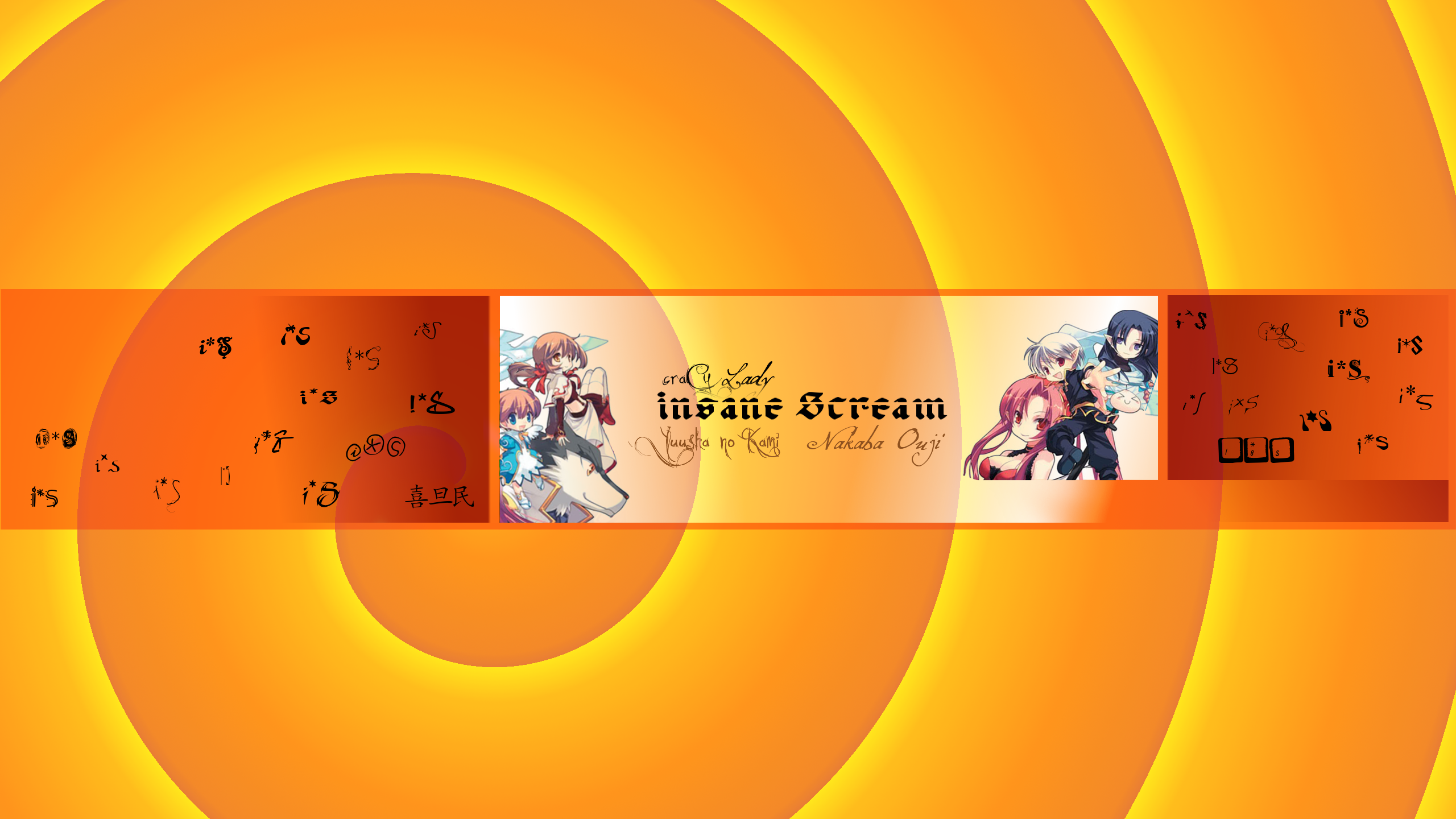 Odd Squad On Odd Squad Fans DeviantArt odd-squad-on-odd-squad-fans-deviantart