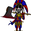 Fleegle Funland Soundtrack by MisterCraigBoi on DeviantArt Fleegle Funland Soundtrack by MisterCraigBoi on DeviantArt