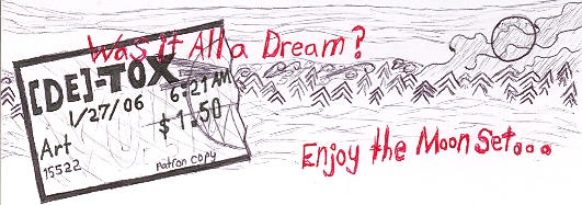 DeTox by teh-detective on DeviantArt