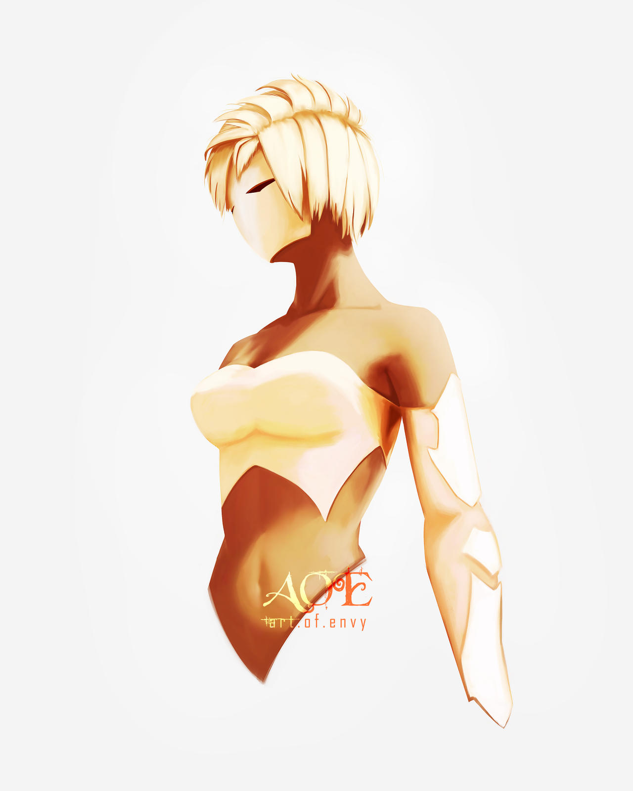 Aoe Concept Art By Aoe Artofenvy On Deviantart