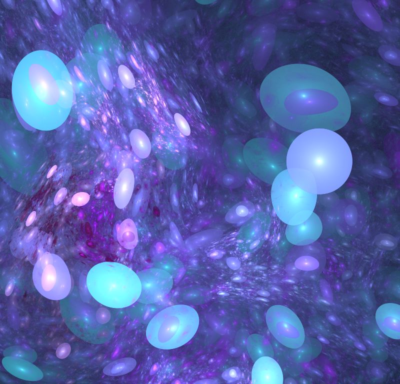 blob by ozrick3 on DeviantArt