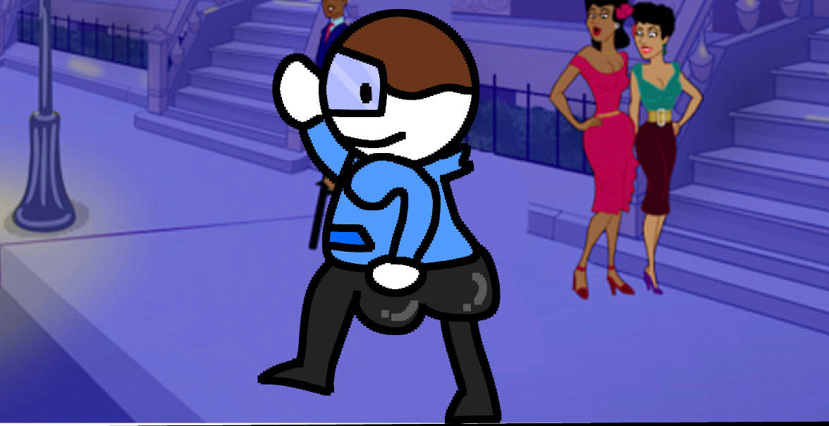 I put the new Forgi's on the G by Frogboi225 on DeviantArt I put the new Forgi's on the G by Frogboi225 on DeviantArt