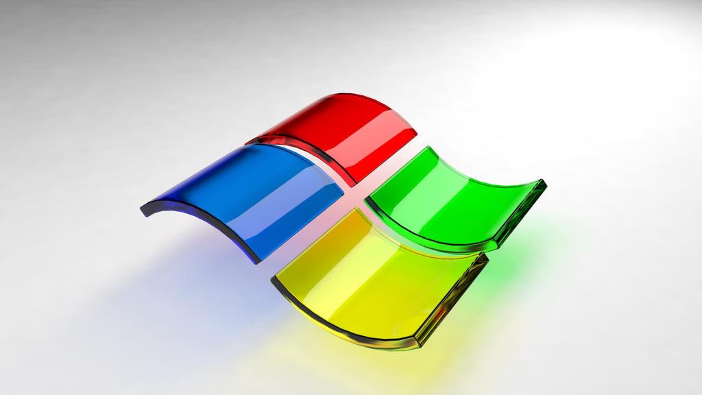 Windows_Old_Logo by athulma18 on DeviantArt Windows_Old_Logo by athulma18 on DeviantArt