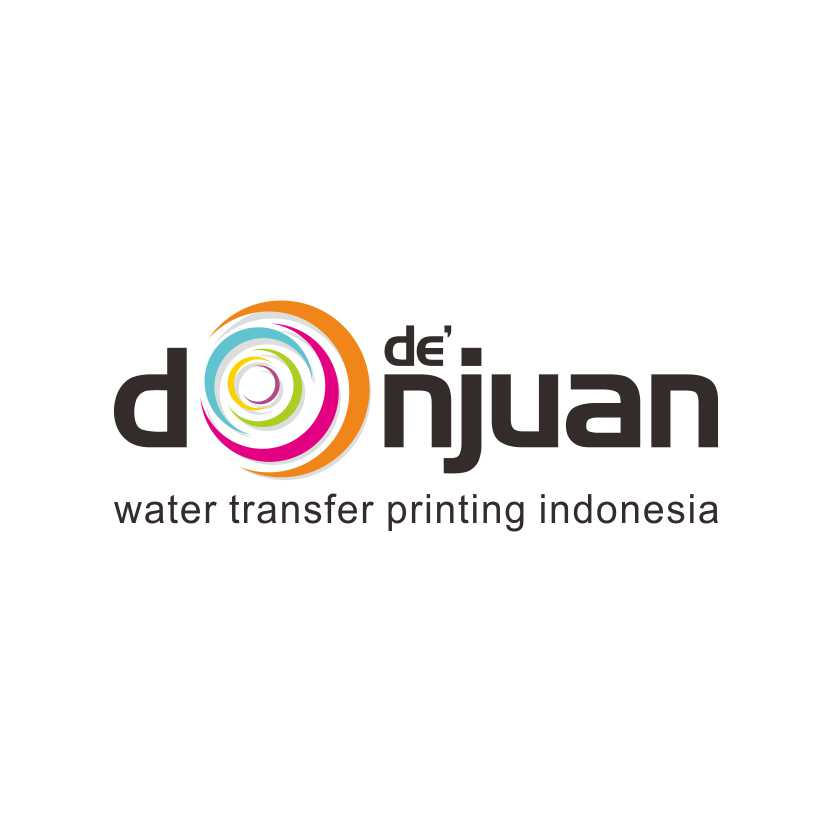 Donjuan By Bedegap On Deviantart