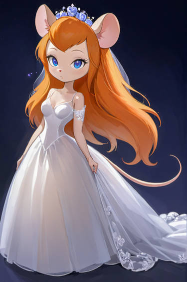 Ppg Buttercup The Teenage Human Girl V10 By Crawfordjenny On Deviantart
