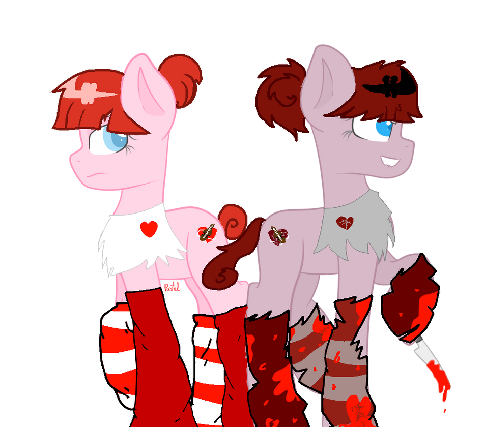 Emilie Autumn By Mlp Pastelgalaxy On Deviantart