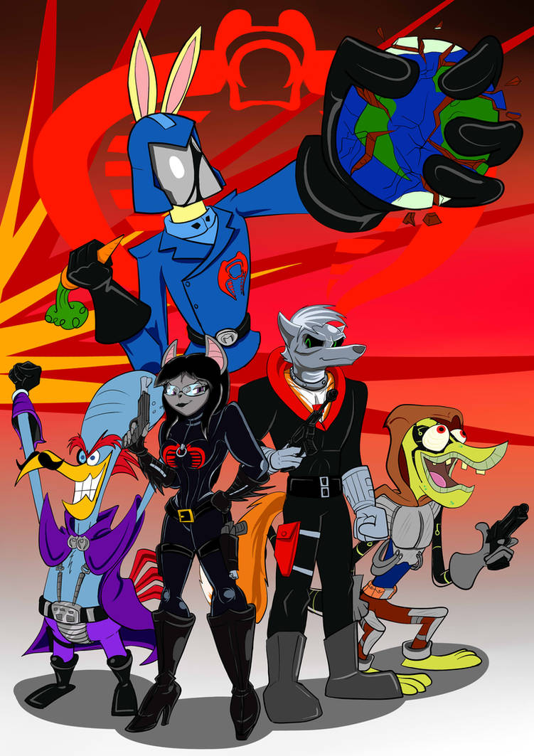 Petropolis shell belong to COBRA by gizmo01 on DeviantArt Petropolis shell belong to COBRA by gizmo01 on DeviantArt
