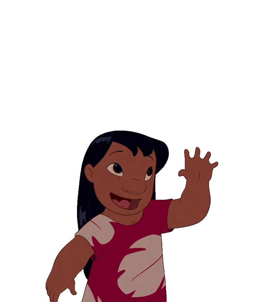 Disney Princess Junior Lilo by Lady-Angelia-13 on DeviantArt Disney Princess Junior Lilo by Lady-Angelia-13 on DeviantArt