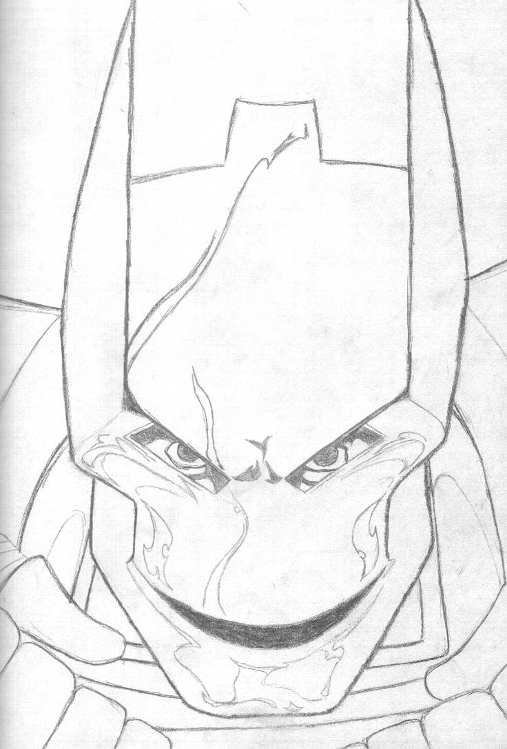 MetalSmurf by reklesskelly on DeviantArt