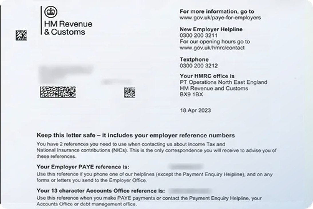How To Find Your Accounts Office Reference Number By Goforma On DeviantArt how-to-find-your-accounts-office-reference-number-by-goforma-on-deviantart