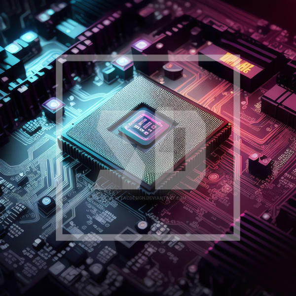 RAM A And Motherboard On With Troubleshoot CPU by sytacdesign on DeviantArt RAM A And Motherboard On With Troubleshoot CPU by sytacdesign on DeviantArt