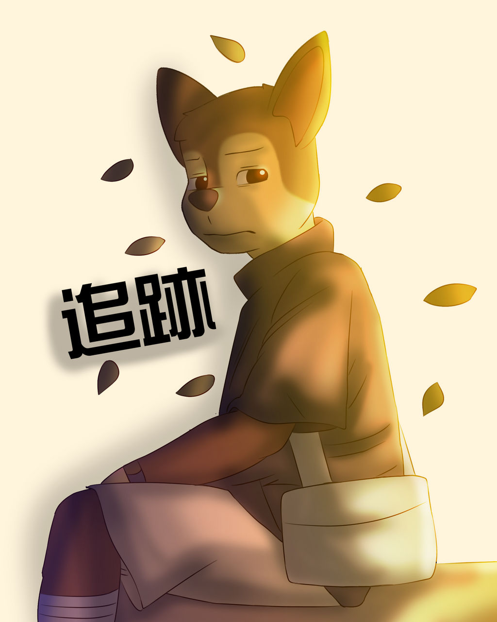 Want My Family Back by KonohaTheHusky on DeviantArt Want My Family Back by KonohaTheHusky on DeviantArt