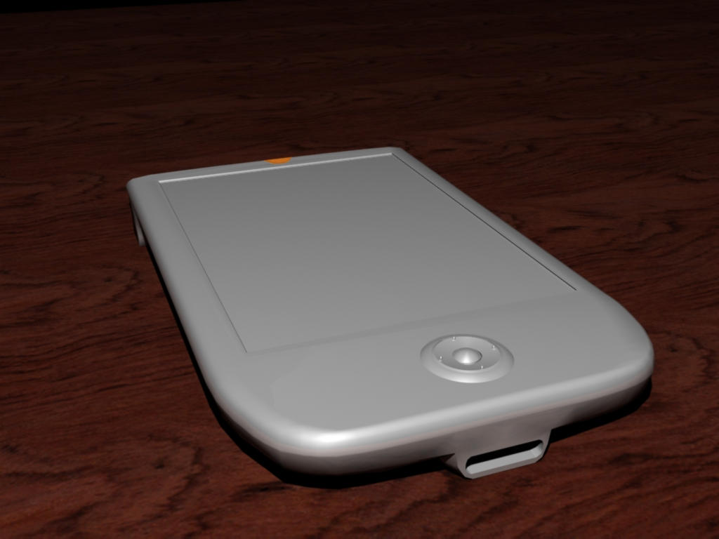 Pda by fxcolt45 on DeviantArt