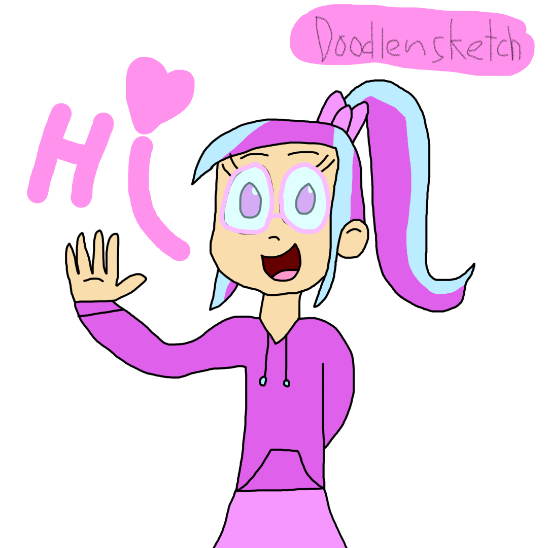 For Cutiesyd by DoodlenSketch on DeviantArt For Cutiesyd by DoodlenSketch on DeviantArt