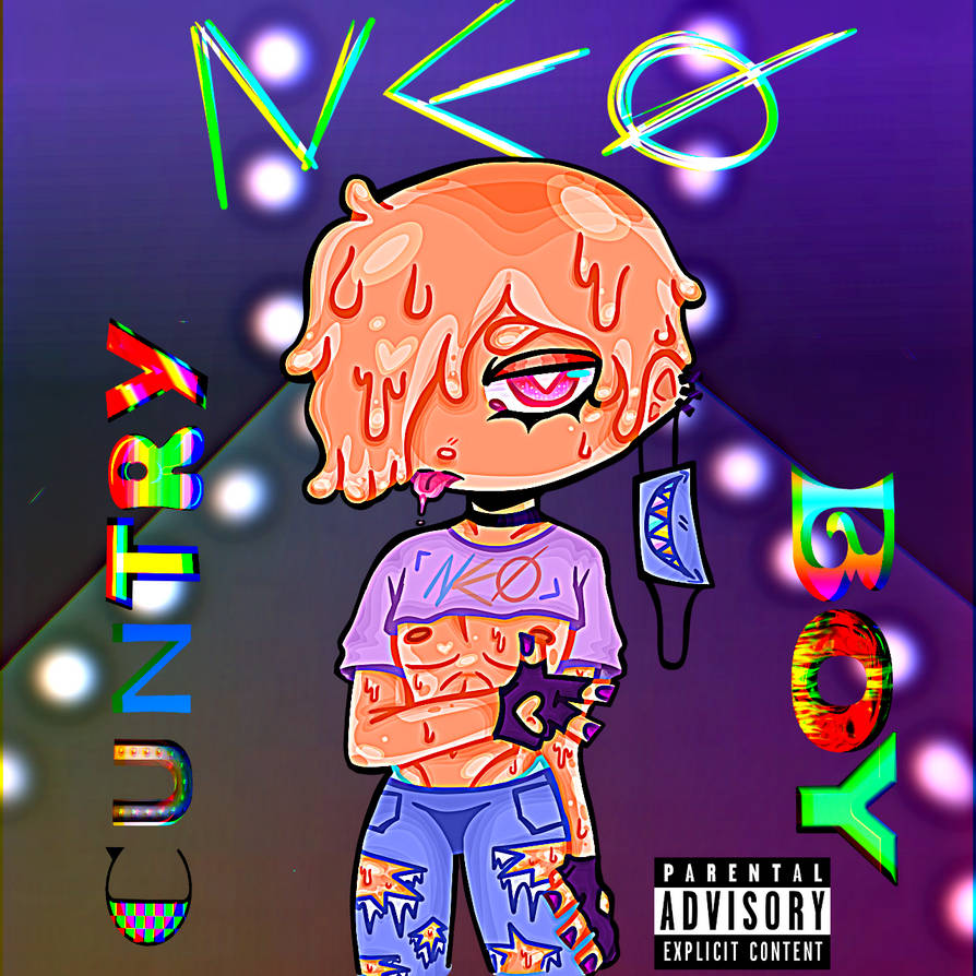 Fake Album Cover Or Smth By J4ckal0pe On DeviantArt fake-album-cover-or-smth-by-j4ckal0pe-on-deviantart
