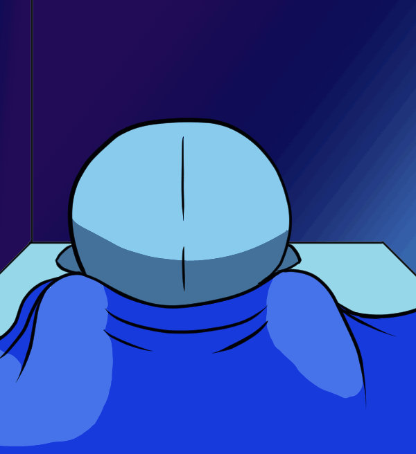 The missing animation by Atlas-comix on DeviantArt The missing animation by Atlas-comix on DeviantArt