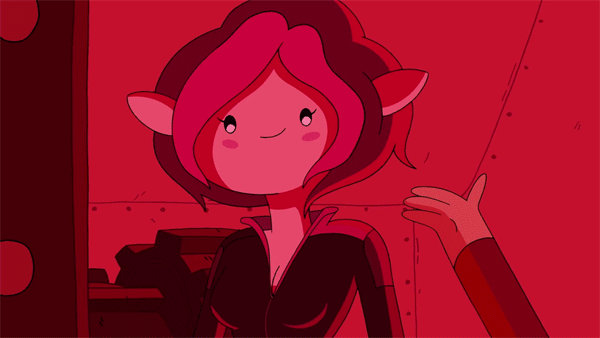 Plum And Danny By Jailboticus On Deviantart