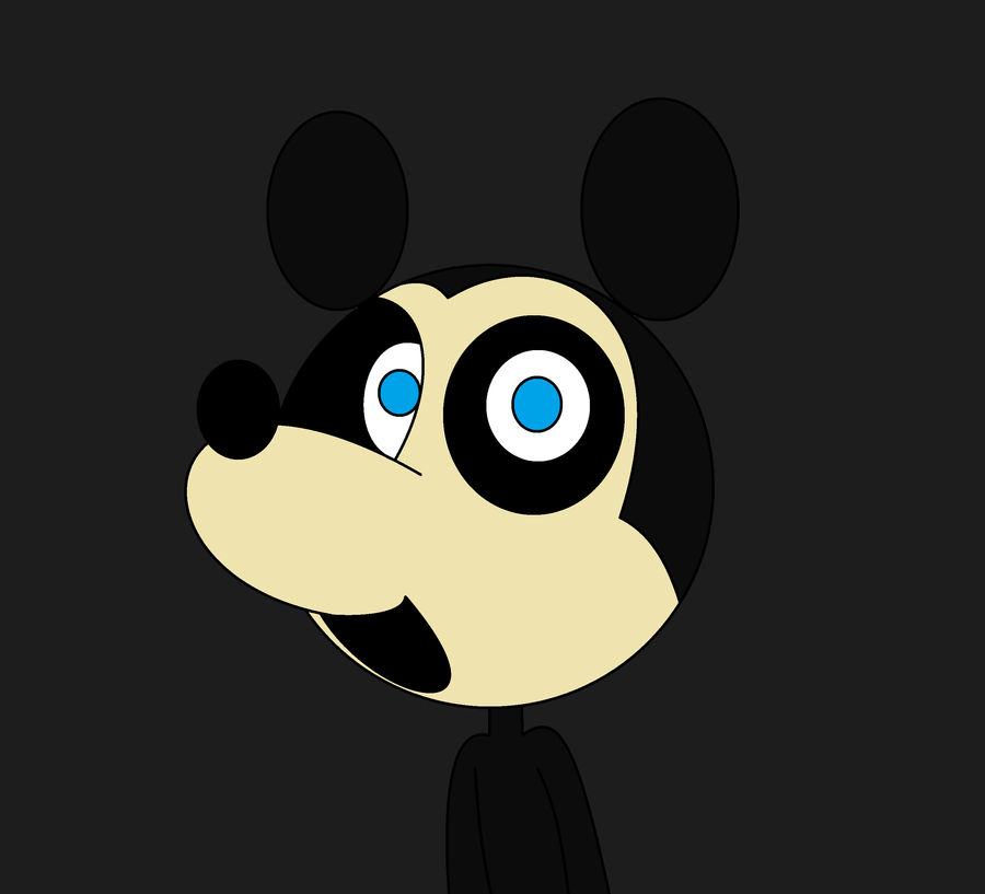 The Face Fnati Fan Art By Txgamergirlz On Deviantart