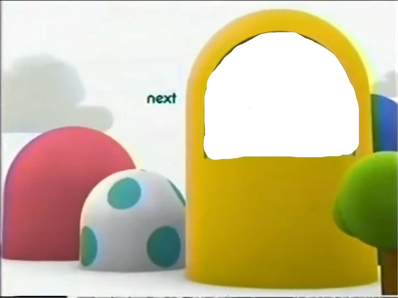 Nick Jr Next Bumper Template By Theoffiicialtbc On Deviantart
