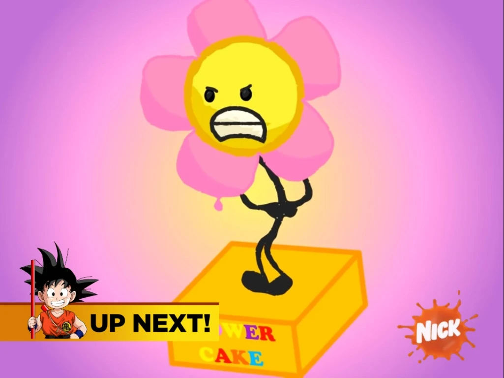 Nickelodeon Up Next Banner August 23rd 2007 By Theoffiicialtbc On