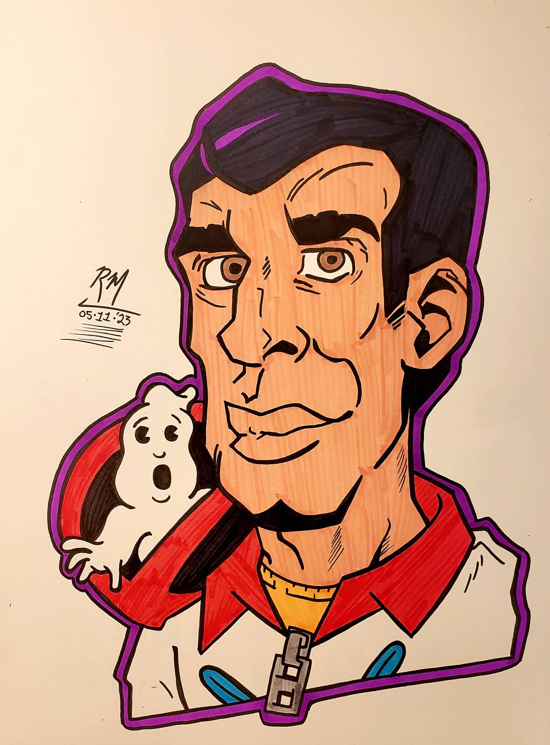 Winston By ArtoftheMediocre On DeviantArt winston-by-artofthemediocre-on-deviantart