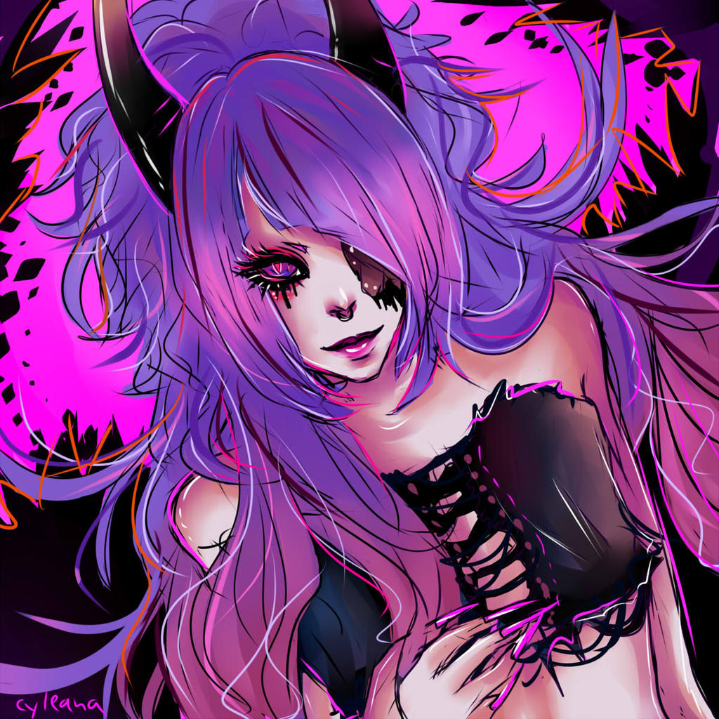 Amiss By Cyleana On DeviantArt amiss-by-cyleana-on-deviantart