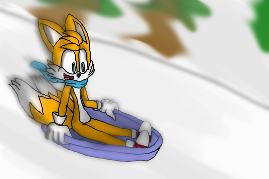 The Drenduh Calendar 2017: Day 17 by Drenduh-Tyrof on DeviantArt The Drenduh Calendar 2017: Day 17 by Drenduh-Tyrof on DeviantArt