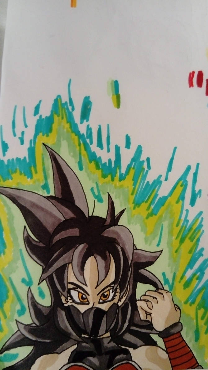 The Drenduh Calendar 2019: Day 14 by Drenduh-Tyrof on DeviantArt The Drenduh Calendar 2019: Day 14 by Drenduh-Tyrof on DeviantArt