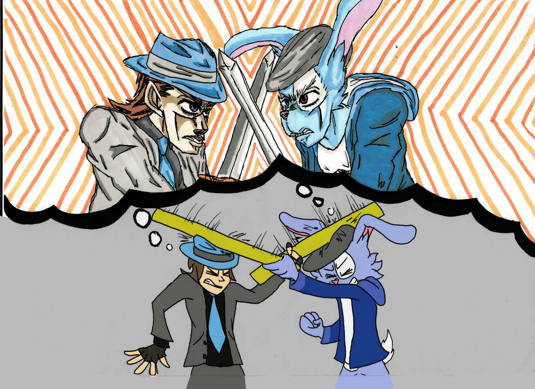 The Drenduh Calendar 2020: Day 10 by Drenduh-Tyrof on DeviantArt The Drenduh Calendar 2020: Day 10 by Drenduh-Tyrof on DeviantArt