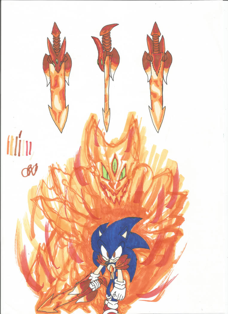 The Drenduh Calendar 2020: Day 17 by Drenduh-Tyrof on DeviantArt The Drenduh Calendar 2020: Day 17 by Drenduh-Tyrof on DeviantArt