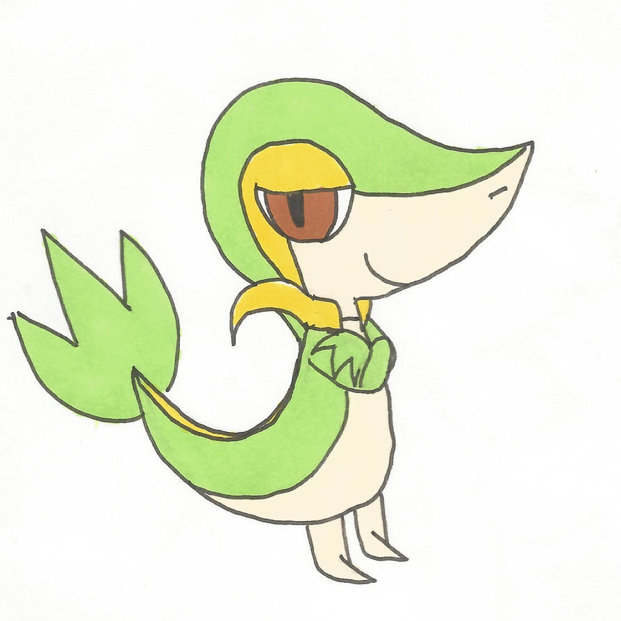 The Drenduh Calendar 2020: Day 20 by Drenduh-Tyrof on DeviantArt The Drenduh Calendar 2020: Day 20 by Drenduh-Tyrof on DeviantArt