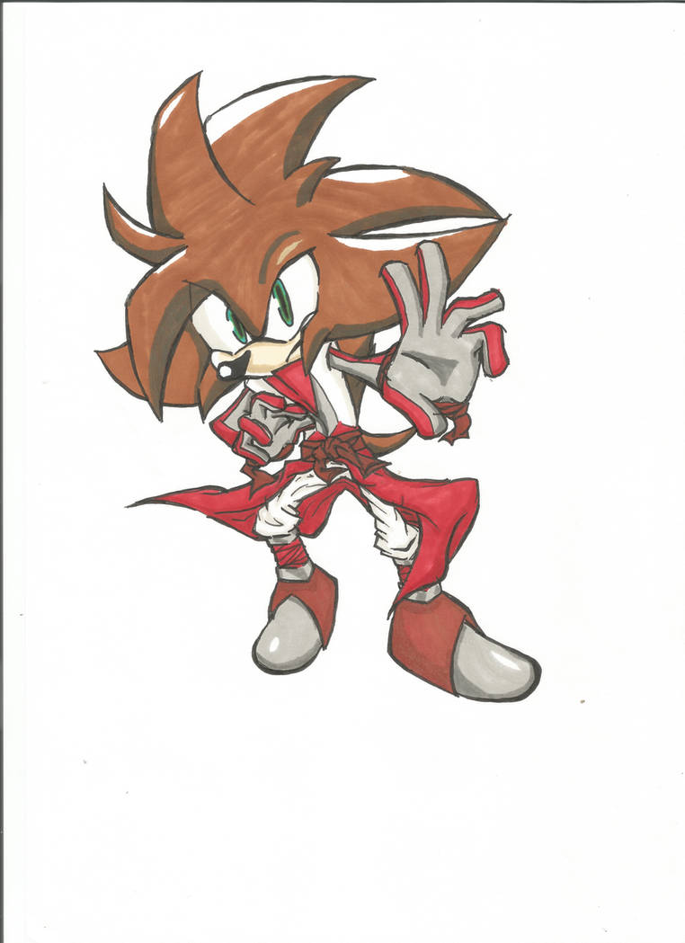 The Drenduh Calendar 2020: Day 24 by Drenduh-Tyrof on DeviantArt The Drenduh Calendar 2020: Day 24 by Drenduh-Tyrof on DeviantArt