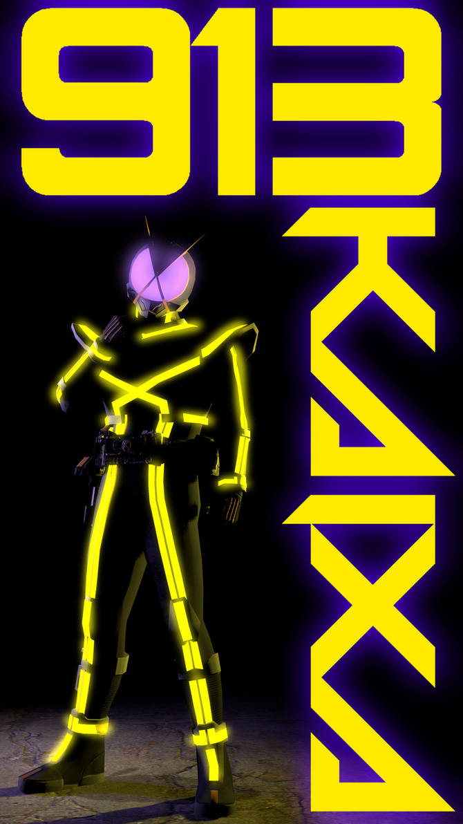 Kaixa Day by Drenduh-Tyrof on DeviantArt Kaixa Day by Drenduh-Tyrof on DeviantArt