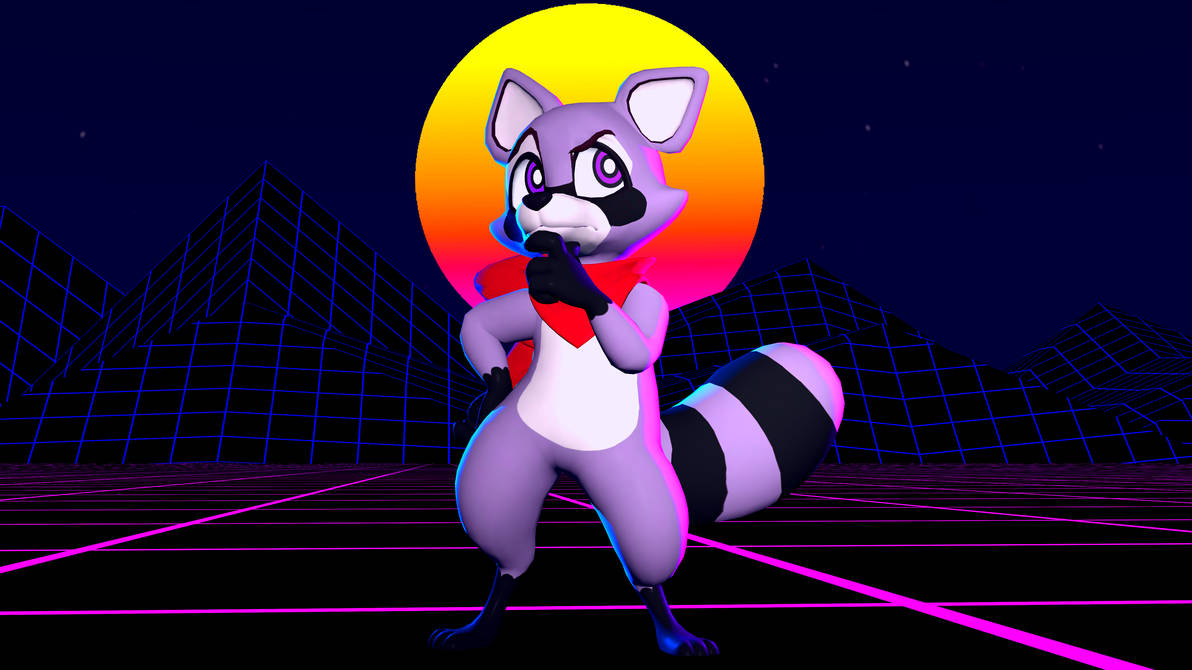 The Drenduh Calendar 2024: Day 2 by Drenduh-Tyrof on DeviantArt The Drenduh Calendar 2024: Day 2 by Drenduh-Tyrof on DeviantArt