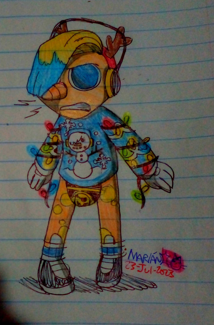 Mi Tocayo El Dr Dont De Sonic Prime Xdd By Tinitoonstar On Deviantart