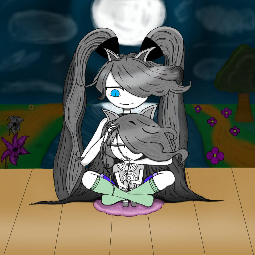 Kasli The Scourge And Ritual Saint Kasli By Neth1000 On Deviantart