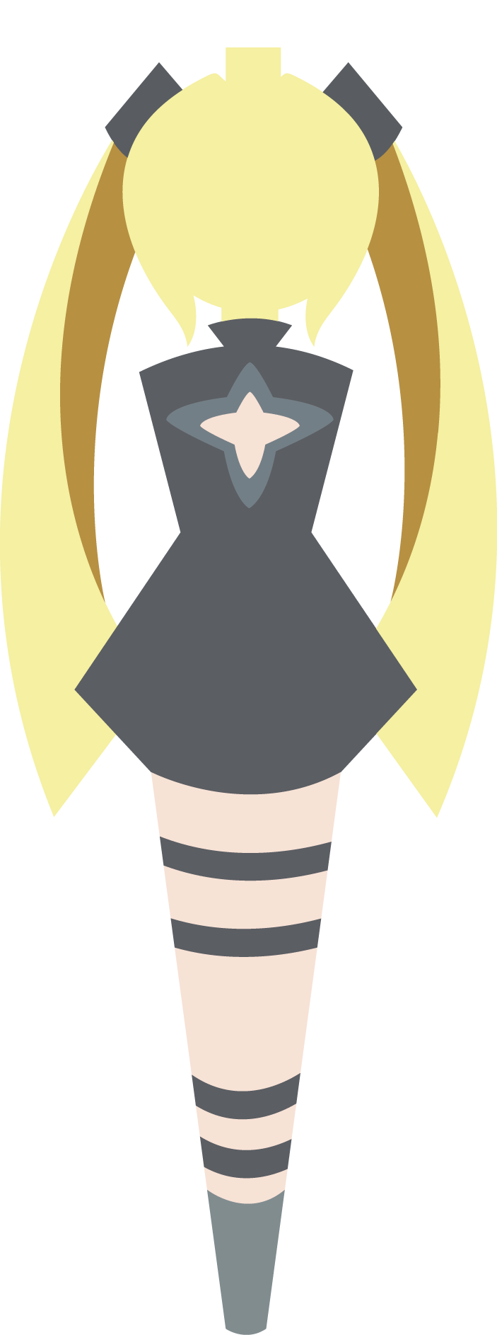 Essence Bottle Yami By Chompworks On Deviantart